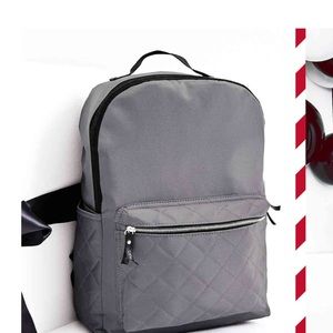 DSW | Bags | Dsw Backpack | Poshmark